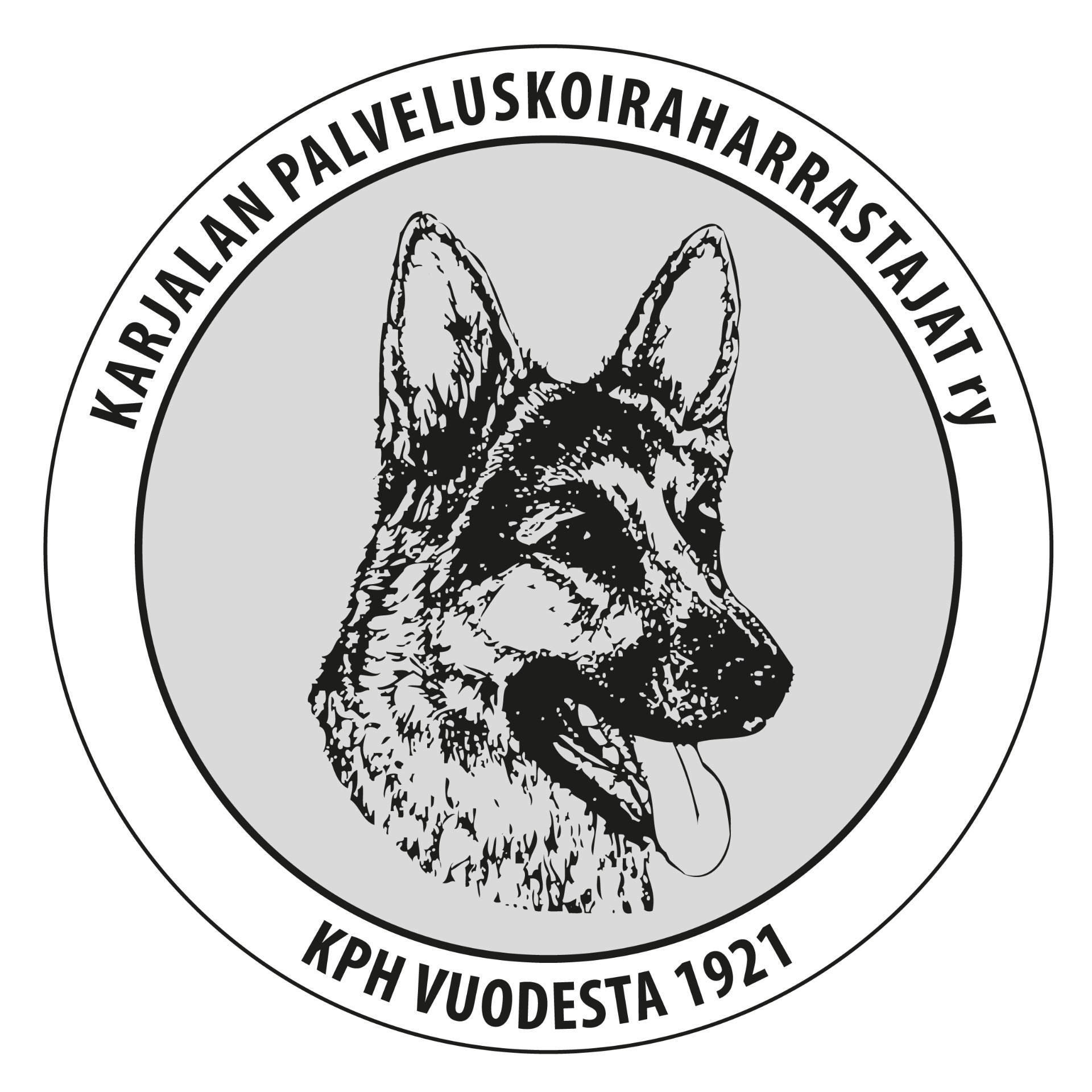 kph-ry-vuosikokous-30-3-2022-abc-amiraali-ja-google-meet-kph